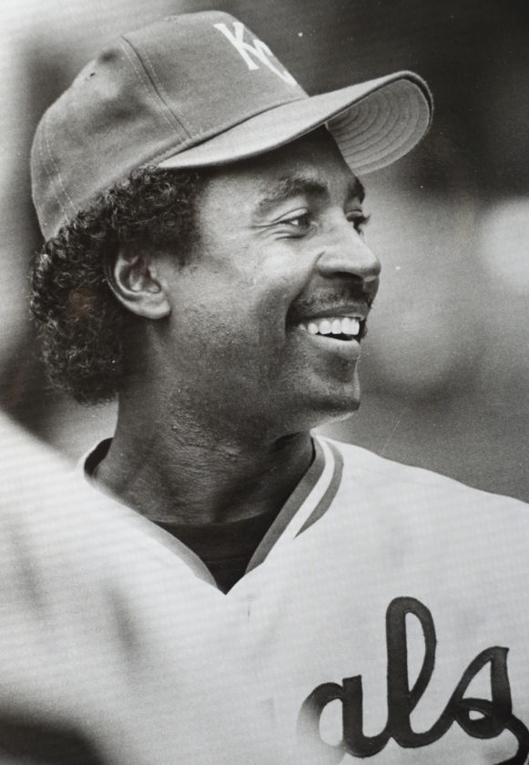 Photo gallery: Kansas City Royals in 1985 World Series | News, Sports ...